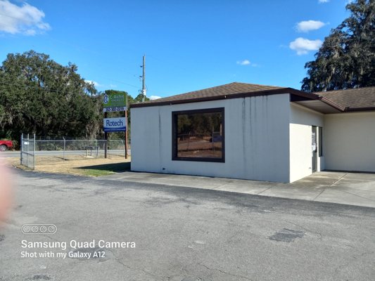 ROTECH OXYGEN & MEDICAL EQUIPMENT - Updated October 2025 - 144 N ...