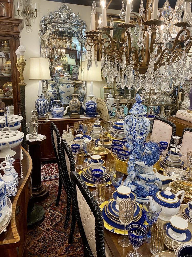 LA MAISON SUPREME - Updated October 2025 - 21 N Broadway, Tarrytown ...