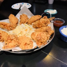 NO.1 PLUS CHICKEN - 860 Photos & 576 Reviews - 2240 Royal Ln, Dallas ...