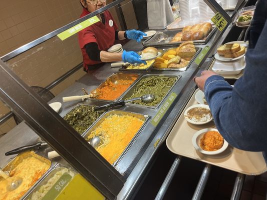 PICCADILLY - Updated May 2024 - 43 Photos & 32 Reviews - 111 Newmarket ...