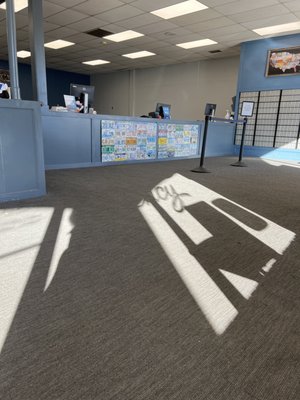 VILLAGE TAG AGENCY - Updated October 2025 - 29 Reviews - 10443 N May ...