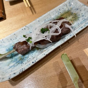 ZOKU - Updated March 2025 - 364 Photos & 66 Reviews - 261 Avenida Del ...