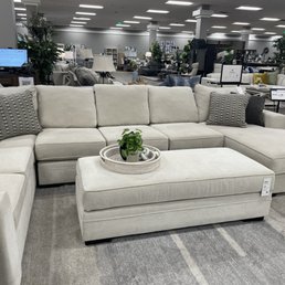 Living Spaces Reviews | Read Customer Service Reviews of livingspaces.com