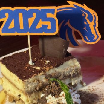 CORSO ITALIAN STEAK - Updated August 2025 - 74 Photos & 51 Reviews ...