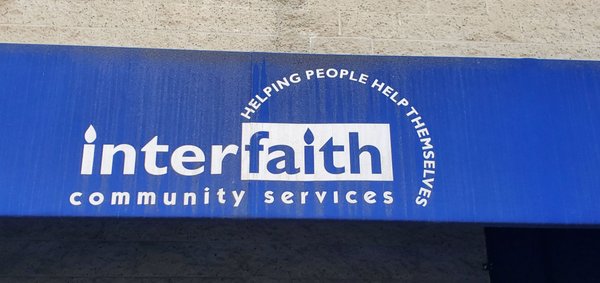 INTERFAITH COMMUNITY SERVICES - Updated December 2025 - 19 Photos & 29 ...