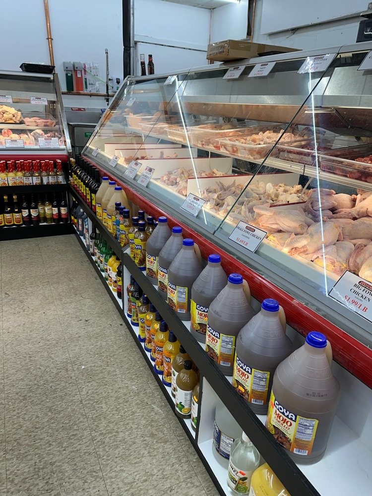 BROTHERS SUPERMARKET AMERICAN LEGION - Updated January 2026 - 10 Photos ...