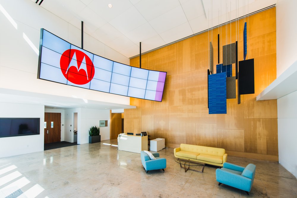 DESIGN CENTRIX - Updated August 2025 - Request a Quote - 777 North Church Rd, Elmhurst, Illinois ...