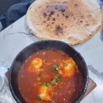 DELLAH COFFEE & BRUNCH HOUSE - Updated July 2025 - 250 Photos & 97 ...