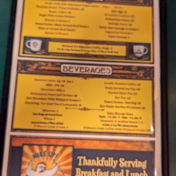 MICHAEL D’S EATERY - Updated July 2025 - 245 Photos & 265 Reviews - 203 ...