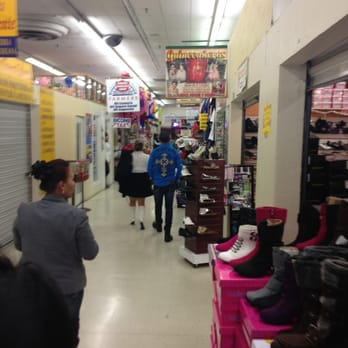 GARIBALDI BAZAAR - Updated November 2025 - 81 Photos & 19 Reviews - 2233 N Prairie Creek Rd ...