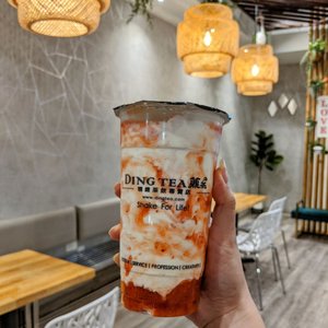 BOBO THE BOBA - Updated April 2025 - 189 Photos & 64 Reviews - 3519 Van ...