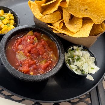 MOOSE HILL CANTINA AND CATERING - Updated December 2025 - 192 Photos ...