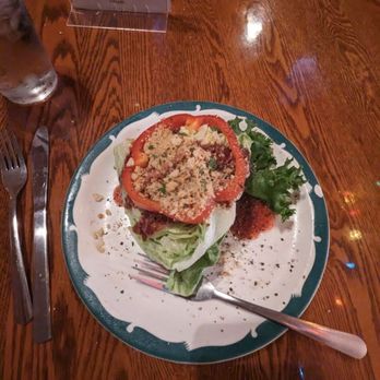 BONGE’S TAVERN - Updated December 2024 - 306 Photos & 227 Reviews ...