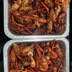 SMITTY’S SEAFOOD - Updated February 2025 - 203 Photos & 244 Reviews ...