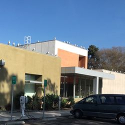 WESTCHESTER-LOYOLA VILLAGE BRANCH LIBRARY - 20 Photos & 43 Reviews ...