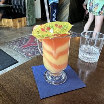 HEY LOVE - 794 Photos & 373 Reviews - 920 E Burnside St, Portland ...