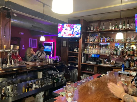 TEN STONE BAR & RESTAURANT - Updated December 2025 - 53 Photos & 320 ...