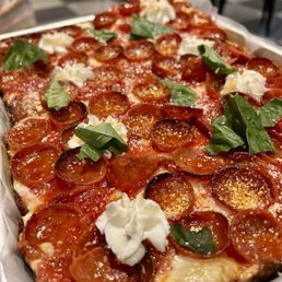 BAR SALOTTO - Updated June 2025 - 184 Photos & 100 Reviews - 1421 N ...