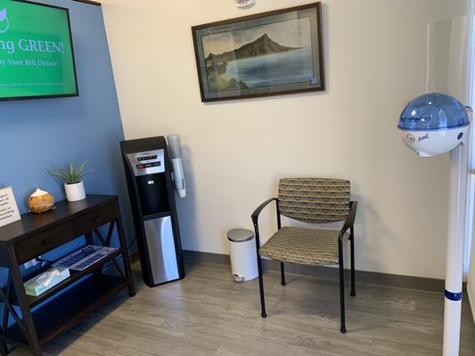 CLINICAL LABS OF HAWAII - Updated September 2024 - 29 Photos & 17 ...