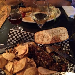 EBENEZER ALE HOUSE - Updated December 2025 - 334 Photos & 327 Reviews ...