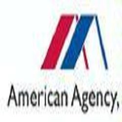 AMERICAN AGENCY - Updated October 2025 - 5851 Cedar Lake Rd S, Saint ...