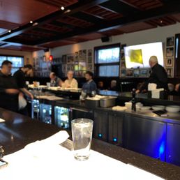 CARSON’S - DEERFIELD - Updated December 2025 - 315 Photos & 510 Reviews ...