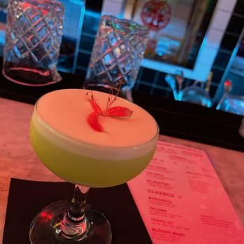 POKITO - Updated October 2025 - 287 Photos & 167 Reviews - 155 S 4th St ...