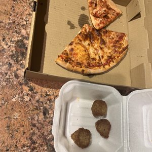 CAVOLO - Updated August 2025 - 29 Photos & 10 Reviews - 54 N Broad St ...