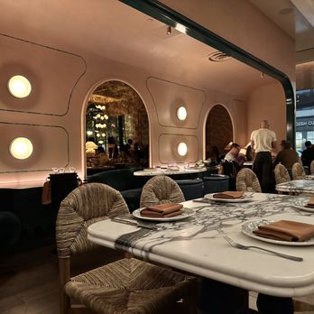 DEAR DAPHNI - Updated March 2025 - 108 Photos & 43 Reviews - 125 S 20th ...