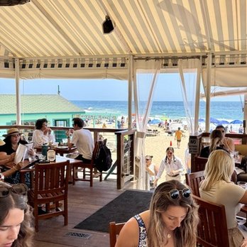 THE BEACHCOMBER CAFE - Updated August 2025 - 5550 Photos & 3595 Reviews ...