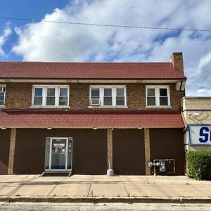 THE LANES ON 20 - Updated December 2025 - 6501 Washington Ave, Racine ...