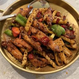 YOO YEE - Updated December 2025 - 263 Photos & 97 Reviews - 4925 N ...