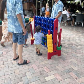 BOONDOCKS GRILLE & DRAFT HOUSE - Updated February 2025 - 437 Photos ...