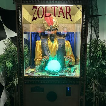 QUARTERS ARCADE BAR - Updated December 2025 - 107 Photos & 135 Reviews ...