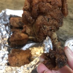 TOMMY WANT WINGY - Updated August 2025 - 233 Photos & 397 Reviews - 94 ...