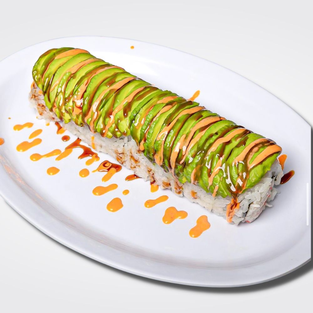 POKI YAKI - Updated May 2025 - 176 Photos & 137 Reviews - 855 W ...