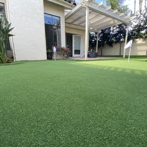 BIG BULLY TURF - Updated July 2025 - 468 Photos & 119 Reviews - 350 ...