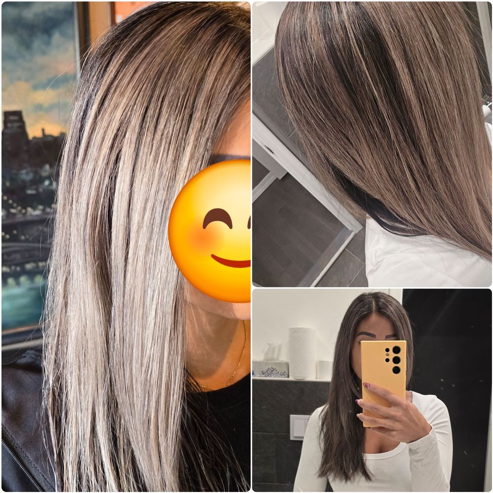 BAM STYLE - Updated December 2025 - 55 Photos & 53 Reviews - 1528 Union ...