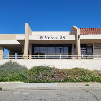 VENUE 38 - Updated December 2025 - 27 Photos - 840 Tri City Center Dr ...