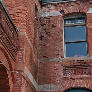 WILSON CASTLE - 28 Photos & 14 Reviews - 2708 West St, Proctor, Vermont ...