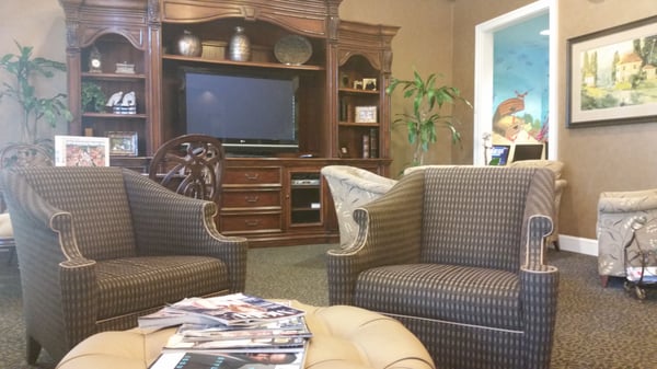 AMY M WOO, DDS - Updated April 2026 - 17 Photos & 67 Reviews - 2627 K ...