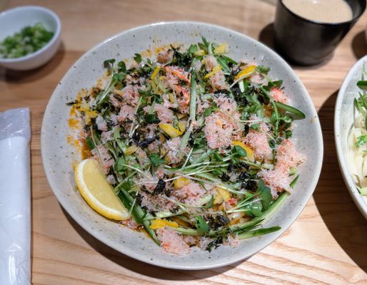 RAKU - Updated December 2024 - 157 Photos & 42 Reviews - 776 9th Ave, New York, New York ...