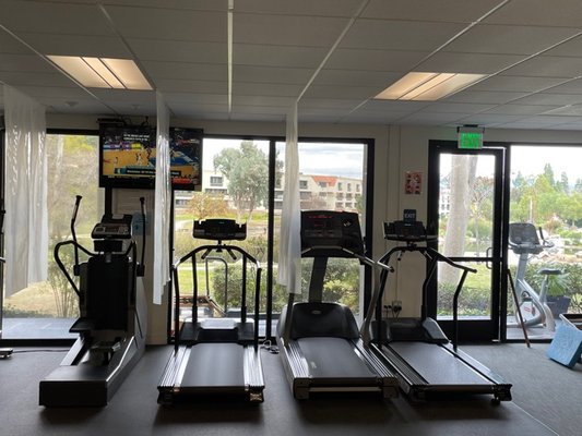 PERSONALLY FIT - Updated April 2026 - 10 Photos & 28 Reviews - 11610 ...