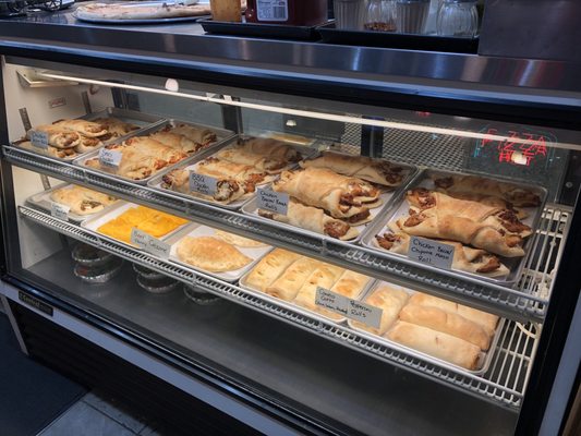 COLD SPRING PIZZA - 167 Photos & 72 Reviews - 120 Main St, Cold Spring ...