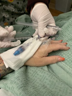 MULTICARE ALLENMORE HOSPITAL - Updated August 2025 - 19 Photos & 101 ...