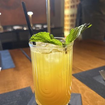 KAYAO - Updated December 2024 - 167 Photos & 46 Reviews - 1252 N Wells ...