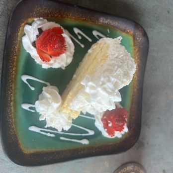 RIVERWALK CAFE & OYSTER BAR - Updated December 2025 - 336 Photos & 404 ...