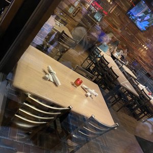 The Stillery - Updated COVID-19 Hours & Services - 2216 Photos & 2290 ...