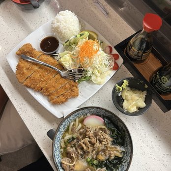 HIKARI SUSHI & BAR - Updated November 2024 - 1496 Photos & 470 Reviews ...