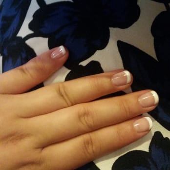 DN NAILS & SPA - Updated January 2026 - 106 Photos & 24 Reviews - 1556 ...
